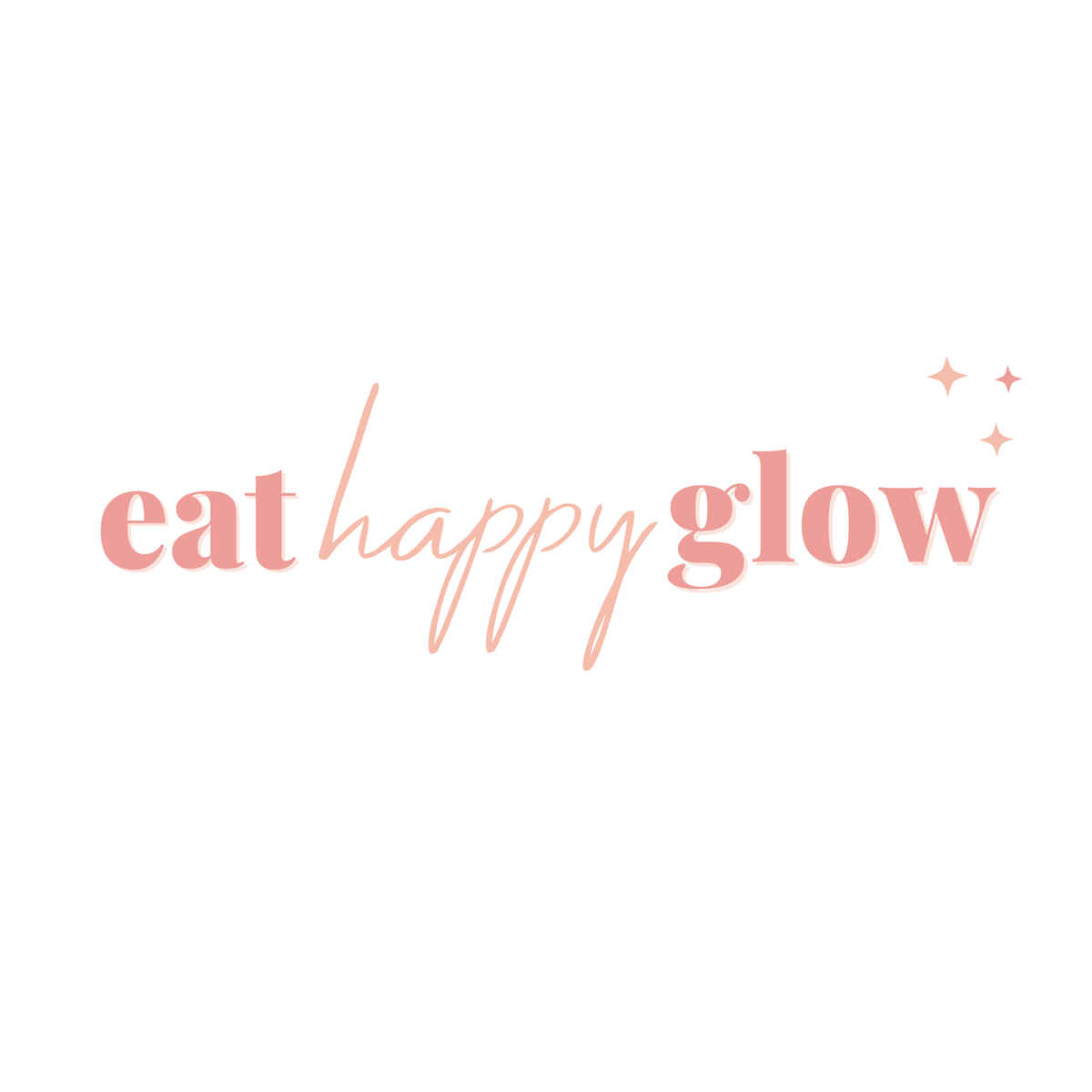 Quick and Easy Wholesome Recipes | Eat Happy Glow